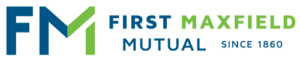 First Maxfield Mutual